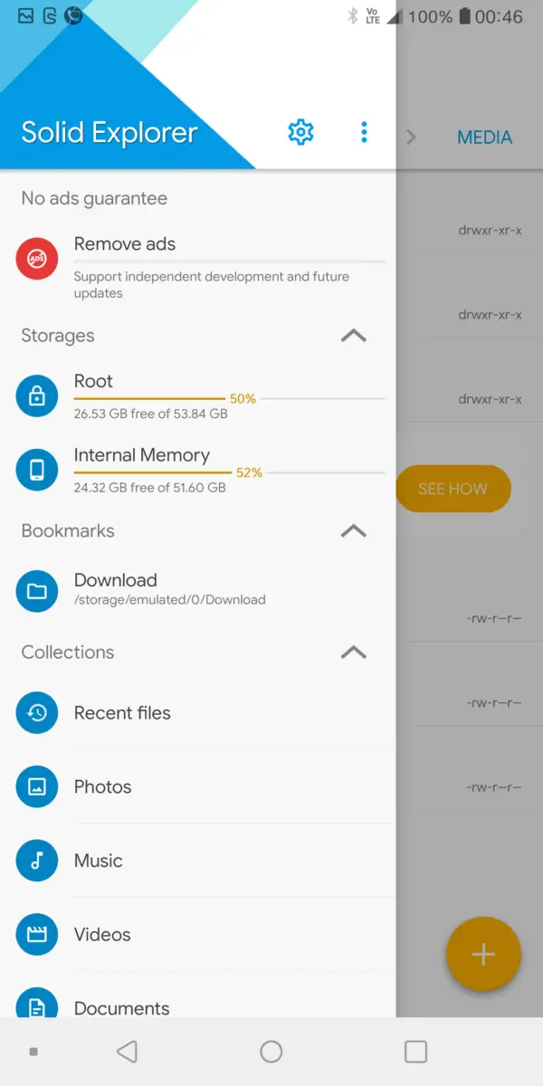 How to Create a Custom Boot Animation for Android