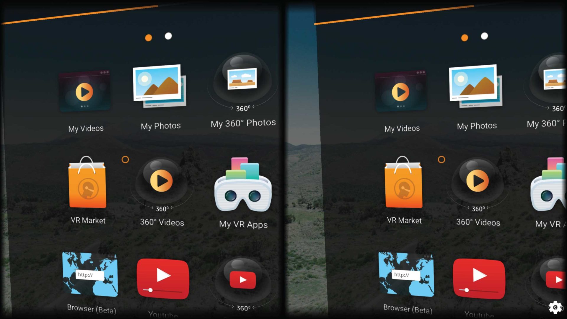 13 Best VR and Google Cardboard Apps for Android & iPhone