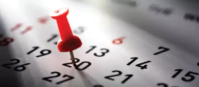 How to Display Last Updated Date in Newspaper WordPress Theme