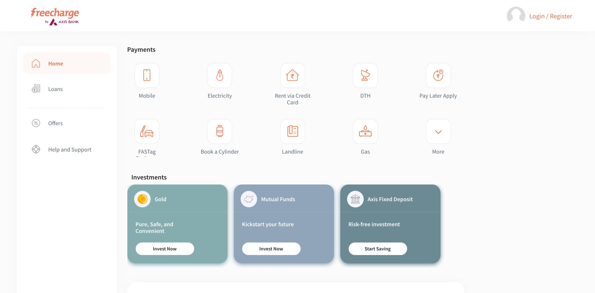 9 Best Mobile Wallets in India