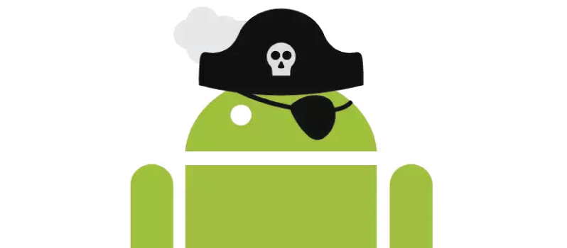 10 Best Android Hacks & Tricks You Should Know