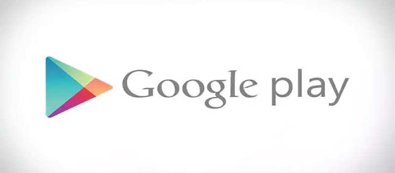 17 Best Apps for Android Every Geek Must Have