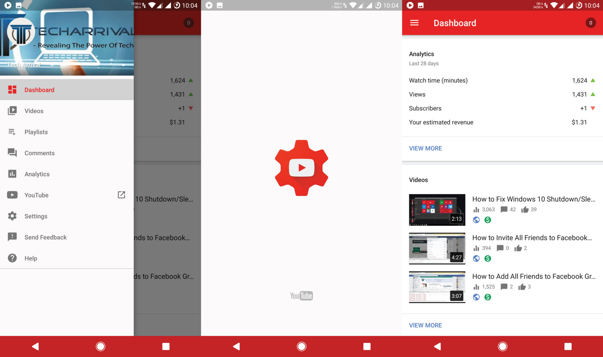 15 Best Blogging Apps Every Blogger Should Use