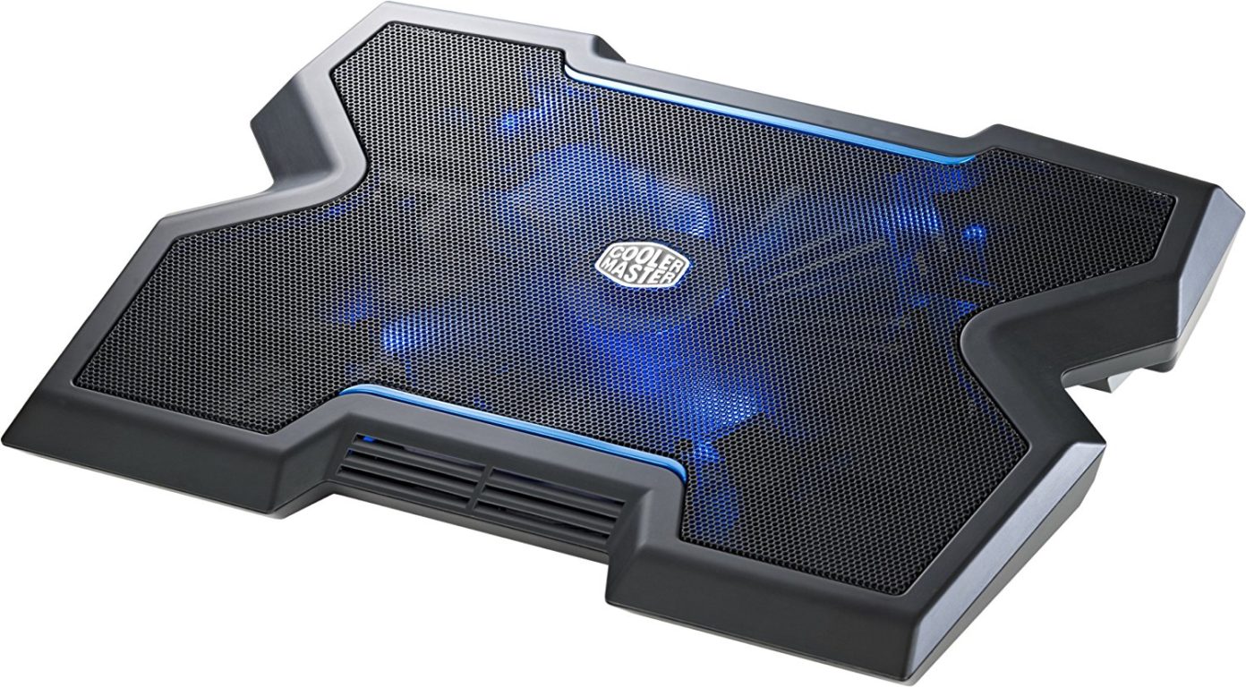 How to Fix Laptop Overheating, Fan Issues and Forced Shutting Down