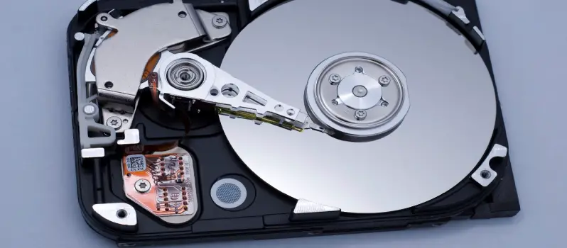 MBR vs GPT: Which one is better for your Hard Drive? MBR vs GPT: Which one is better for your Hard Drive?