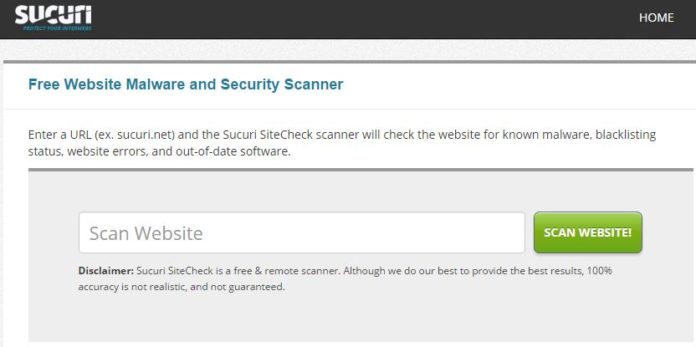 How to Tell Whether the Website is Secure or Not - Crazy Methods