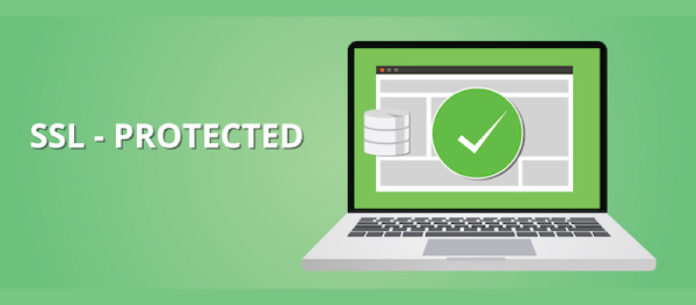6 Best SSL Certificate Providers to Buy From