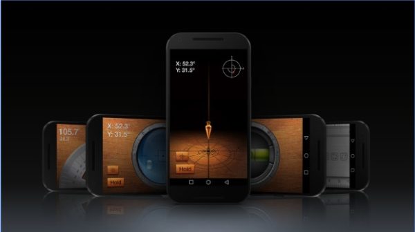 20 Best Woodworking Apps for Android & iPhone