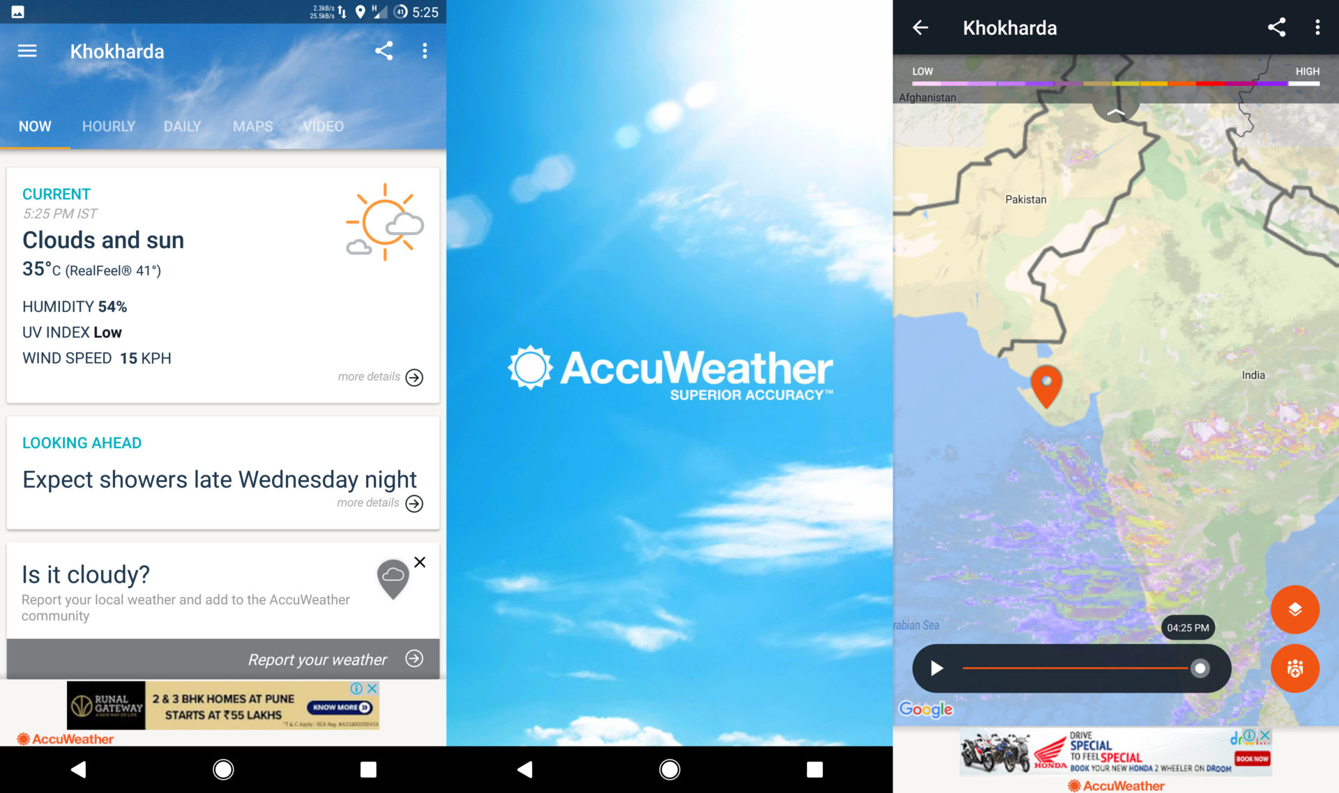 9 Best Travel Apps for Android & iPhone