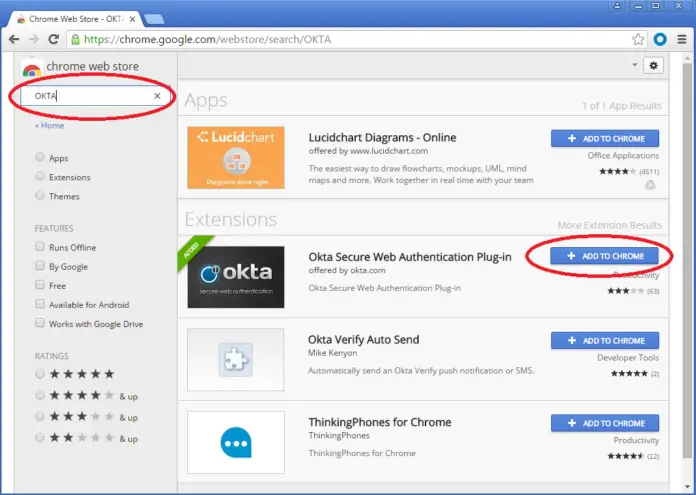 10 Reasons Why Chrome is Better Than All Other Browsers