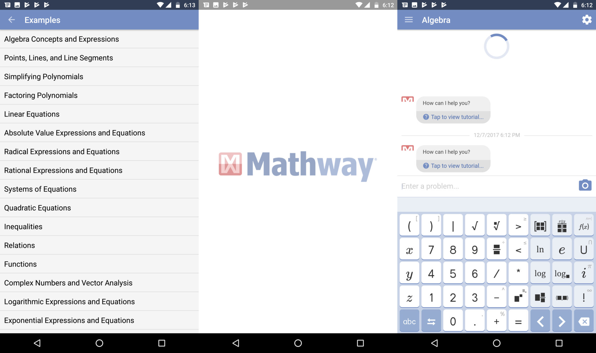 10 Best Apps for College Students Should Have