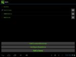11 Best WiFi Hacking Apps for Android
