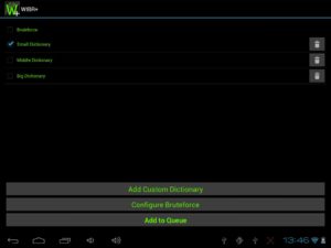 11 Best WiFi Hacking Apps for Android