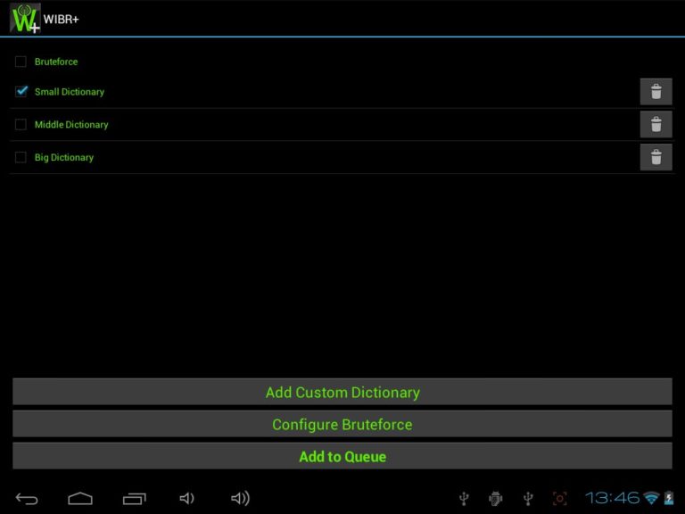 11 Best WiFi Hacking Apps for Android