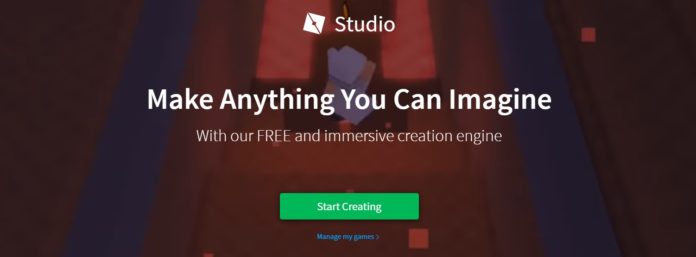 What is Roblox and How It Works?