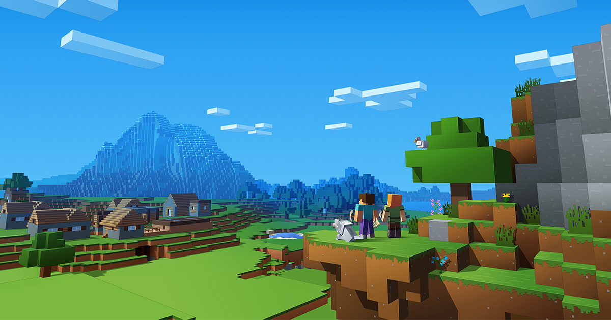 16 Best Games like Roblox To Play