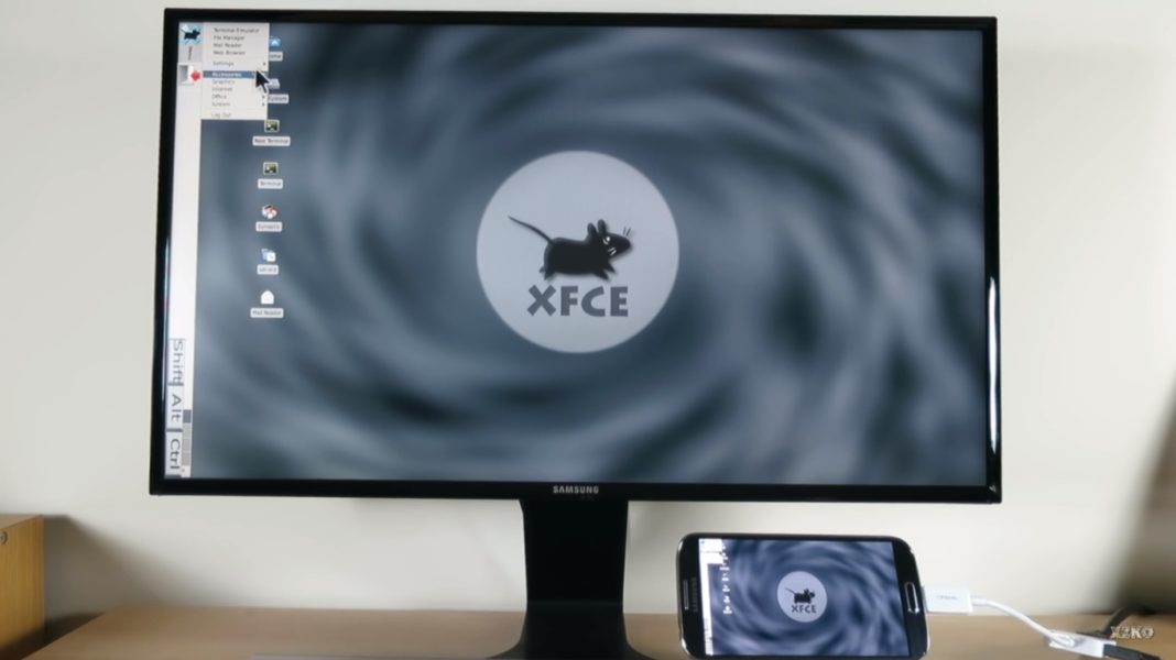 10 Best Android Hacks & Tricks You Should Know