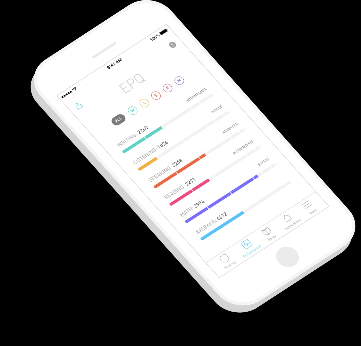 27 Best Health Apps for Android & iPhone