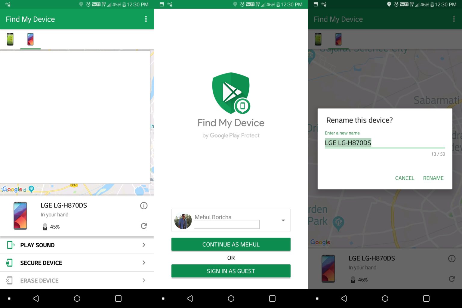 10 Best Android Hacks & Tricks You Should Know