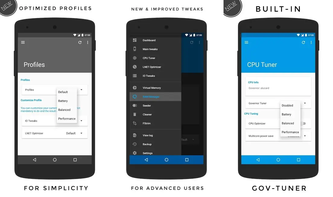 10 Best Android Hacks & Tricks You Should Know
