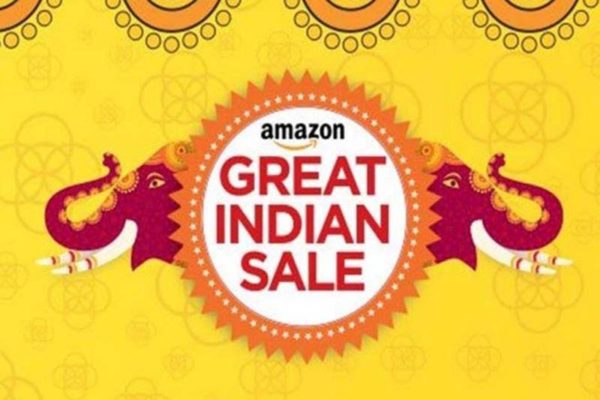 10 Best Online Shopping Sites in India