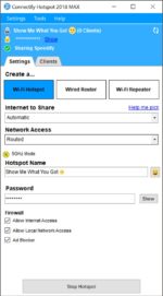 3 Ways to Reverse Tether Internet Connection On Android Phone