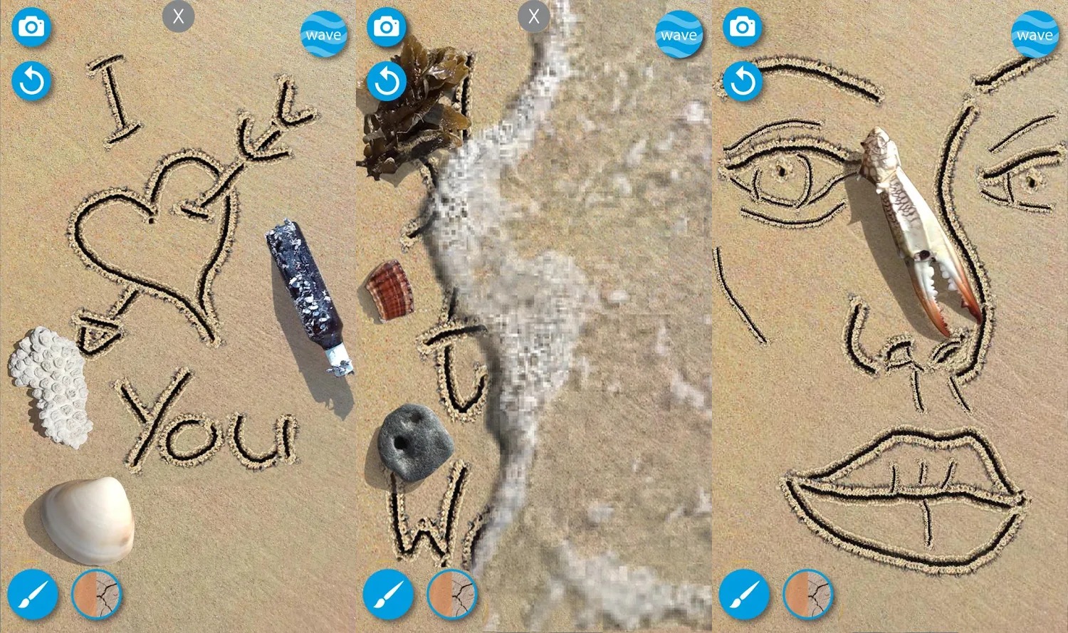 19 Best Time Killing Apps for Android