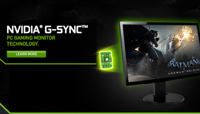 How to Choose the Right Gaming Monitor?