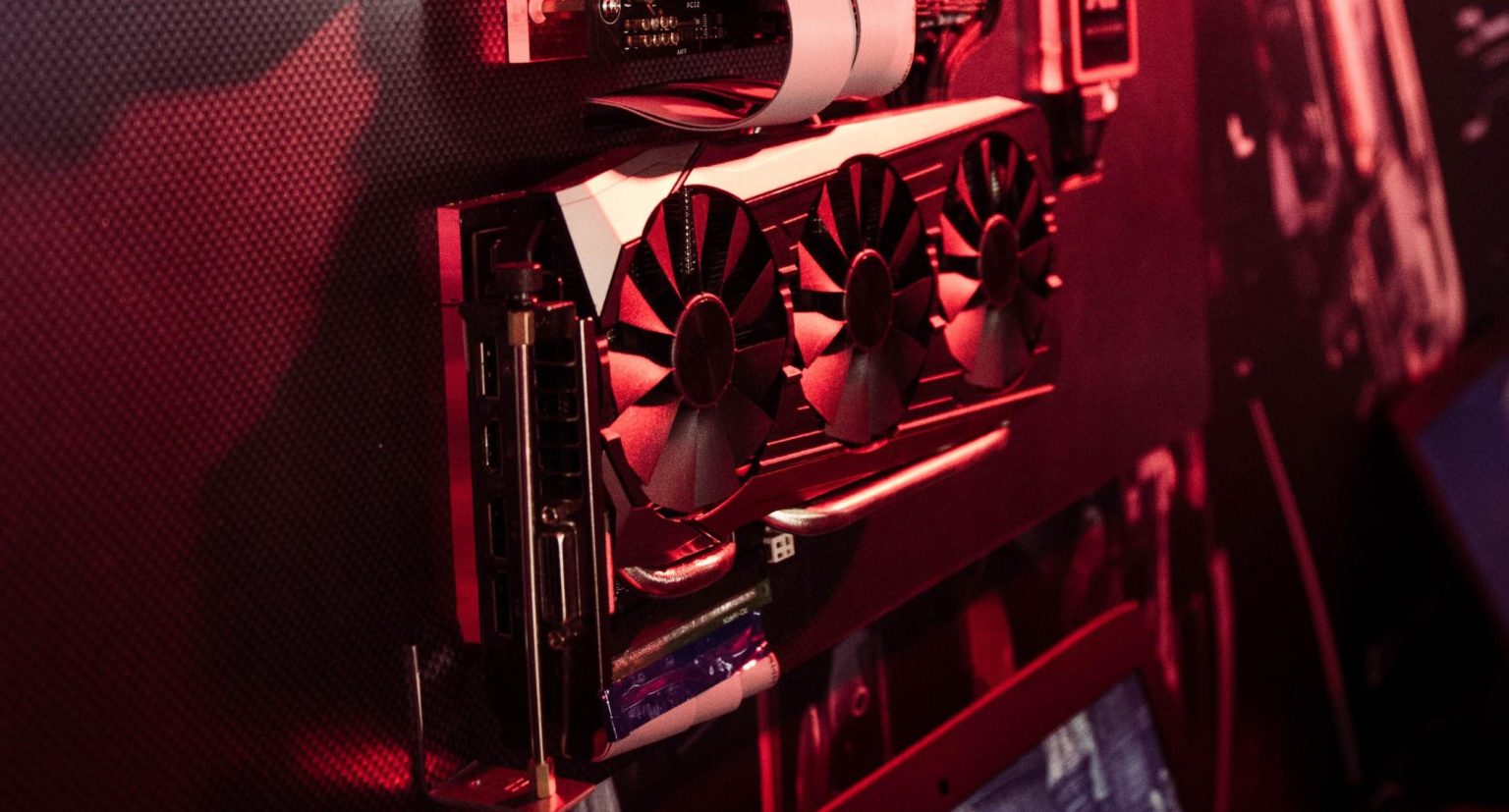 10 Ways to Extend & Prolong GPU Lifespan