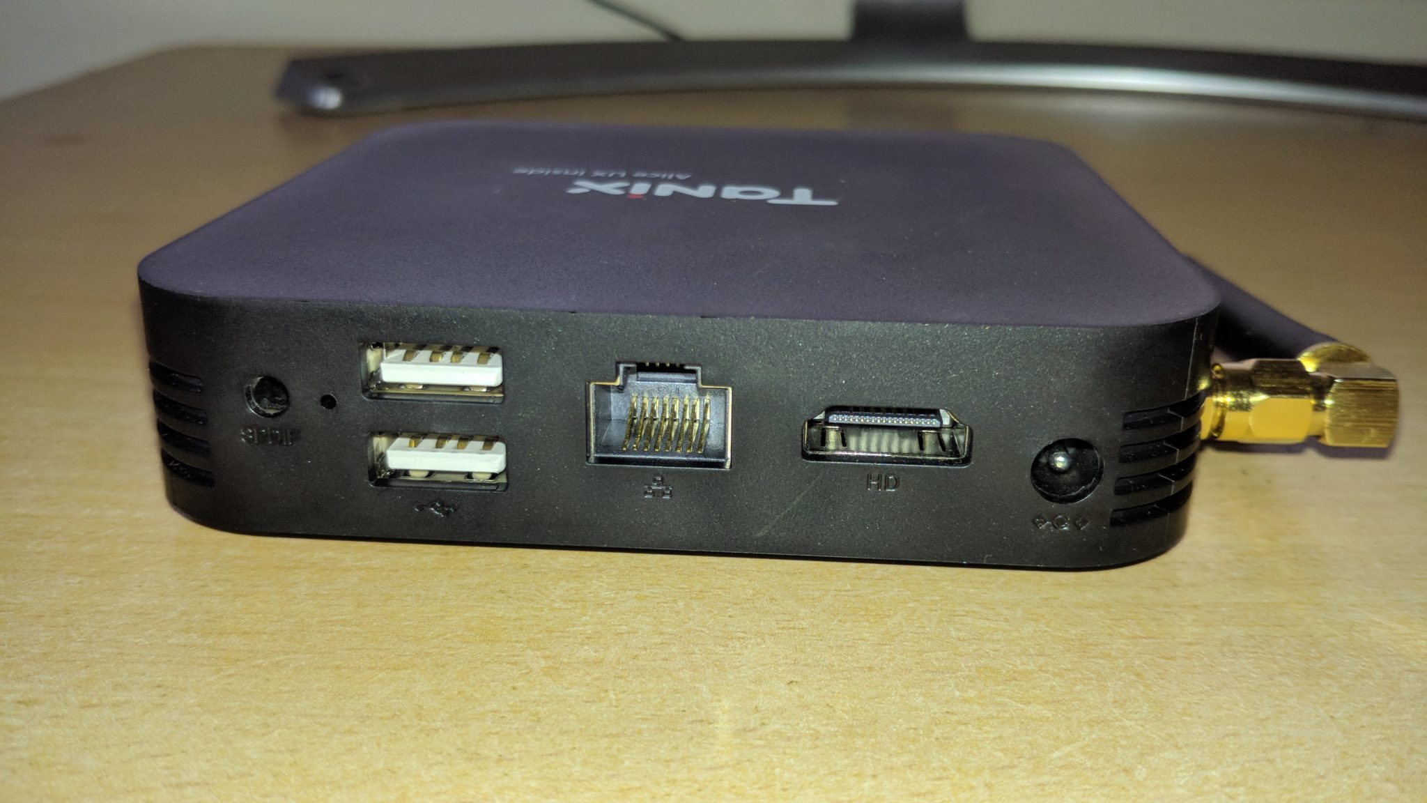 Tanix TX6 TV Box Review: Best Value for Money Android TV Box Yet?