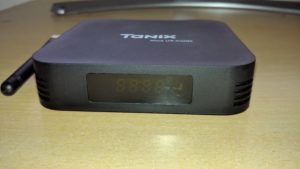 Tanix TX6 TV Box Review: Best Value for Money Android TV Box Yet?