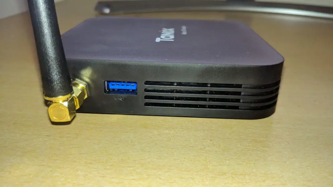 Tanix TX6 TV Box Review: Best Value for Money Android TV Box Yet?