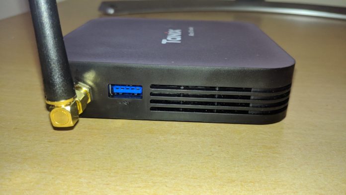 Tanix TX6 TV Box Review: Best Value for Money Android TV Box Yet?