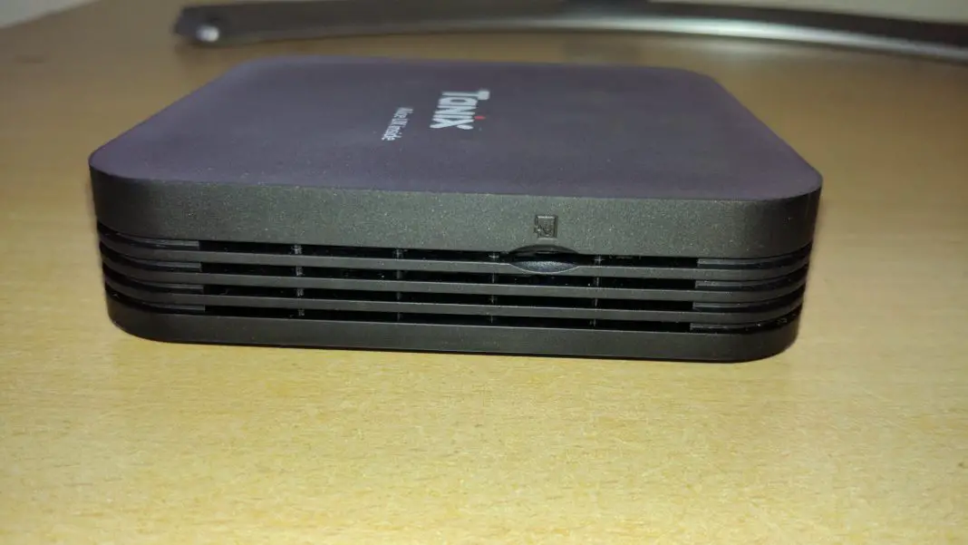 Tanix TX6 TV Box Review: Best Value for Money Android TV Box Yet?