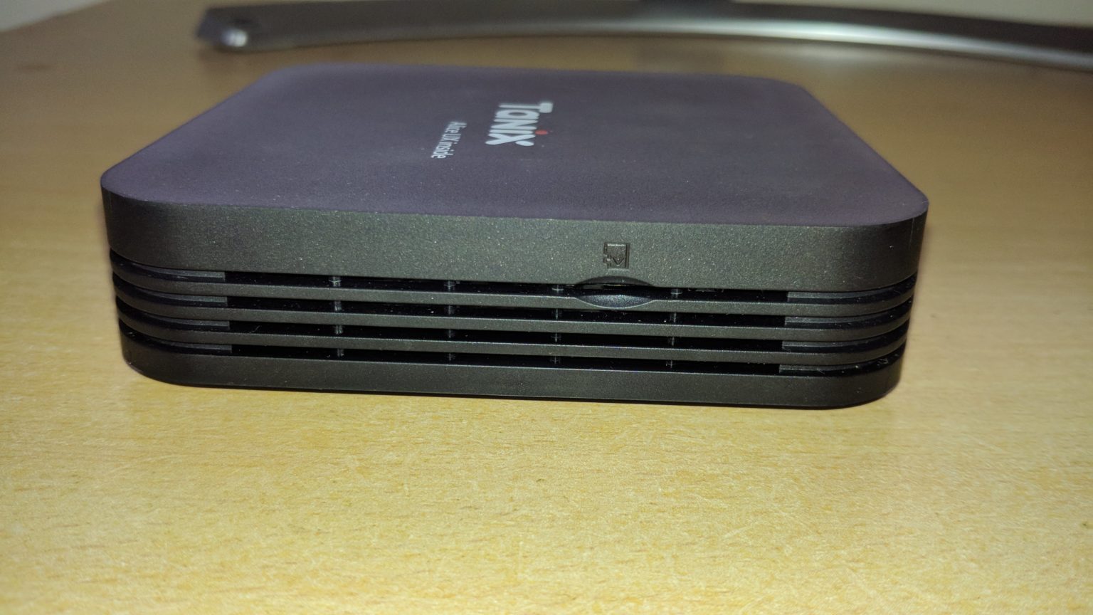 Tanix TX6 TV Box Review: Best Value for Money Android TV Box Yet?