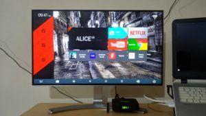 Tanix TX6 TV Box Review: Best Value for Money Android TV Box Yet?