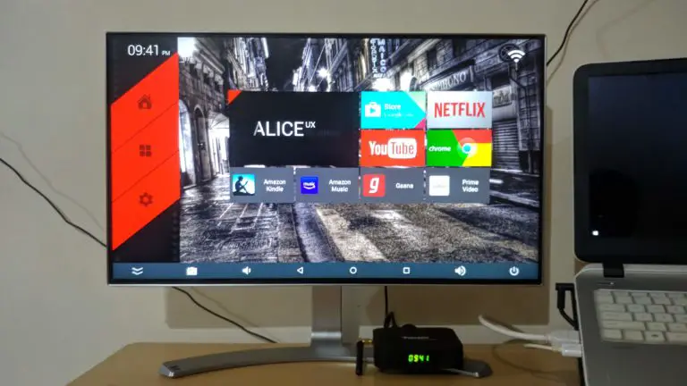 Tanix TX6 TV Box Review: Best Value for Money Android TV Box Yet?