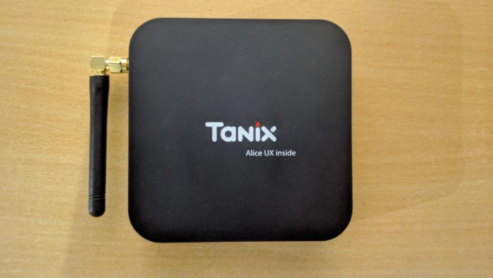 Tanix TX6 TV Box Review: Best Value for Money Android TV Box Yet?