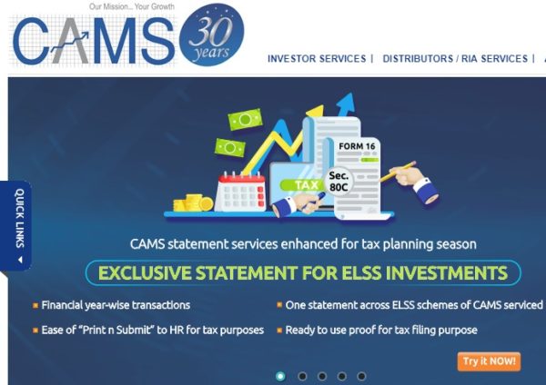 9 Best Direct Mutual Fund Apps & Platforms in India