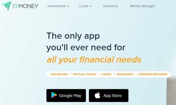 9 Best Direct Mutual Fund Apps & Platforms in India