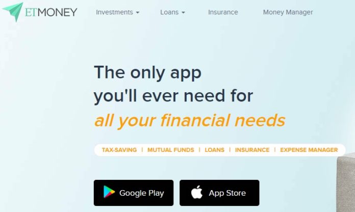 9 Best Direct Mutual Fund Apps & Platforms in India