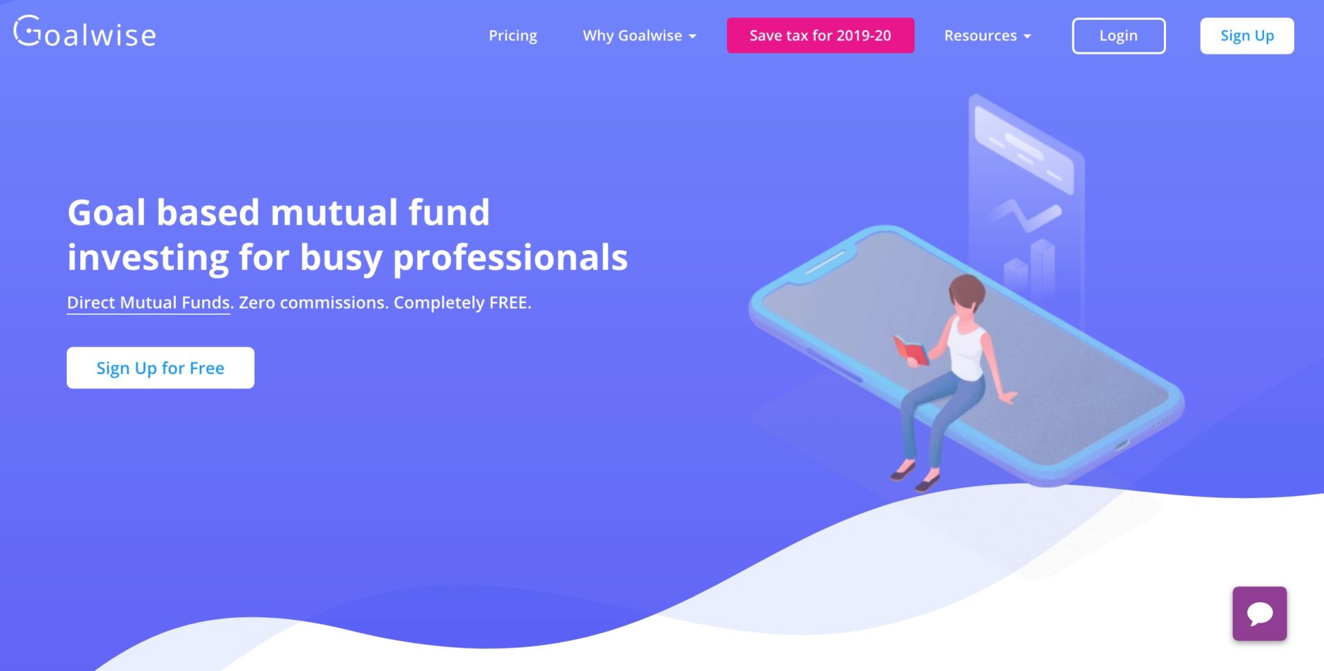 9 Best Direct Mutual Fund Apps & Platforms in India