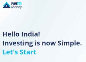 9 Best Direct Mutual Fund Apps & Platforms in India