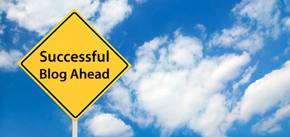 12 Things to Do Before You Launch Your Blog