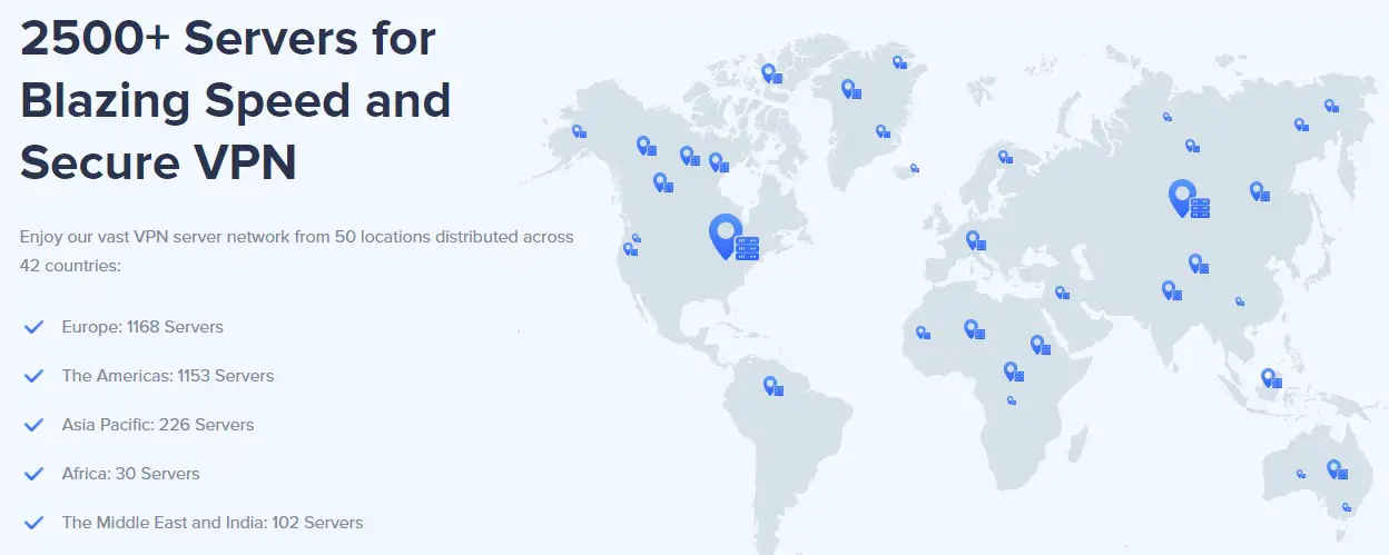 VeePN Review: Key App for Your Internet Security?