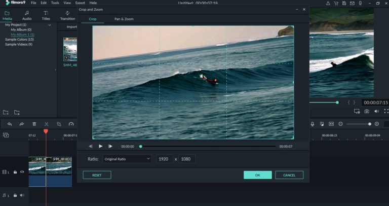 Wondershare Filmora9 Review: A Hands-on Honest Review