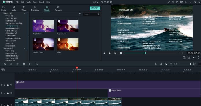 Wondershare Filmora9 Review: A Hands-on Honest Review