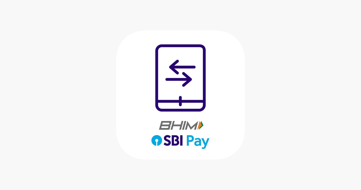 6 Best UPI Apps in India