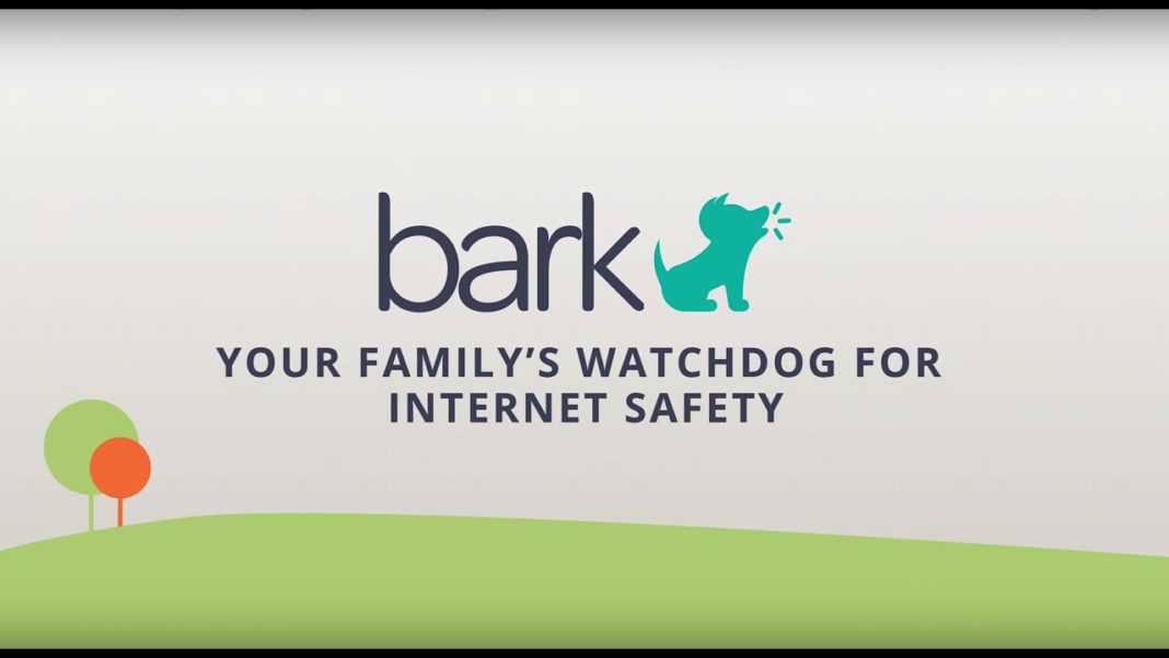 8 Best Parental Control Apps for iPhone