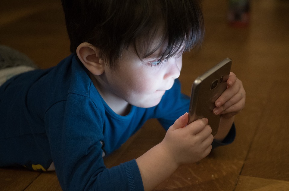 8 Best Parental Control Apps for iPhone